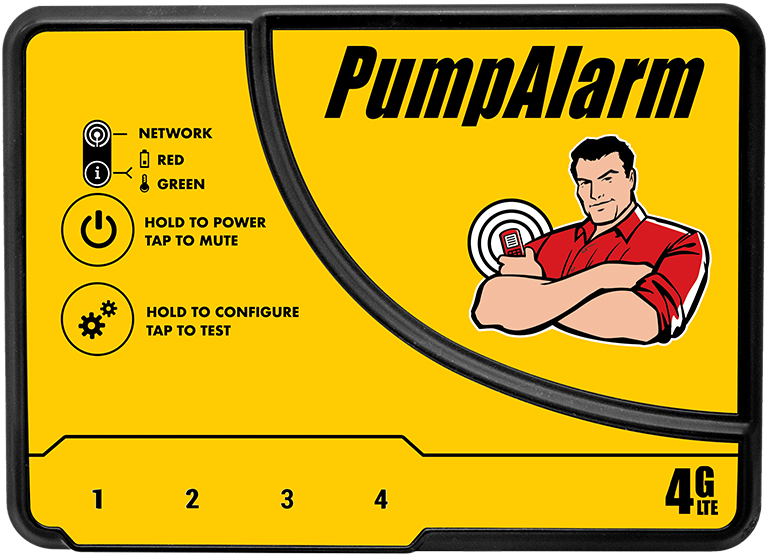 The Importance of Regular Maintenance of Your Sump Pump Alarm System