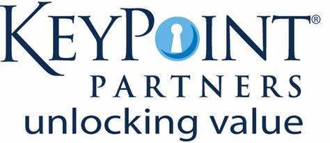 About Us | Cellular Sump Pump Alarm and TextLight Manufacturer