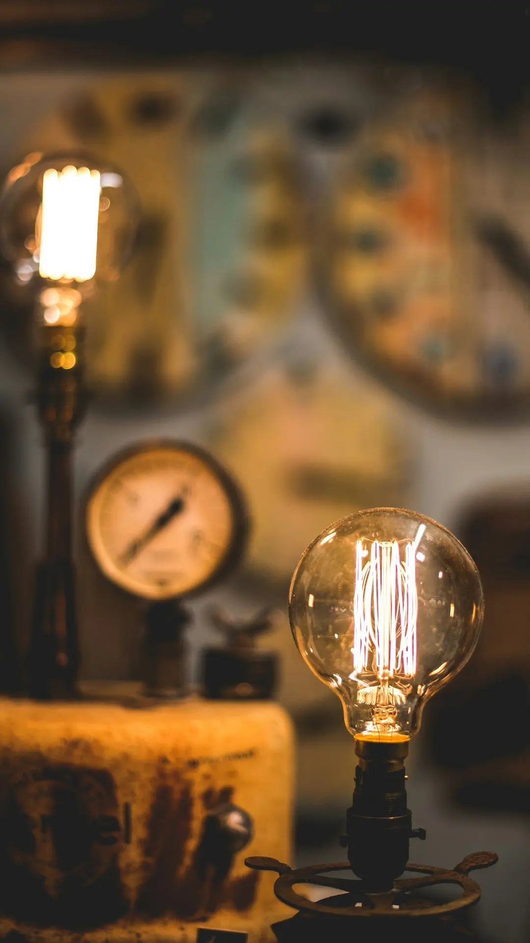 Pressure Alarm Blind Spots: Identifying and Managing Undetected ...